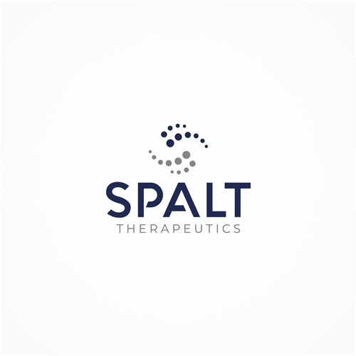 Logo para Spalt Therapeutics | snetodes.. 6203929