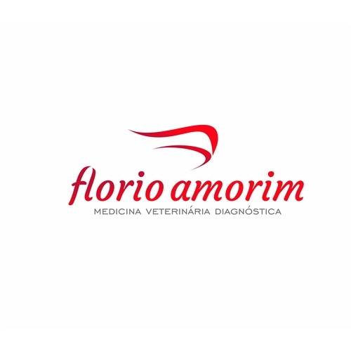 Logo para Florio Amorim | c.com 6204204