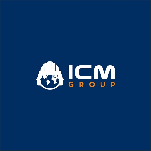 Logo para ICM Group | Vaz Desi.. 6206020
