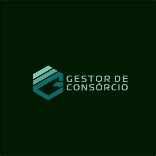 Logo para Gestor de Consór.. | Junior pxl 6206373
