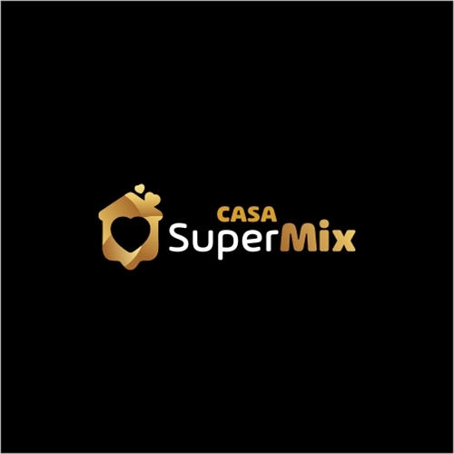 Logo para Casa SuperMix | Franklin.. 6206609