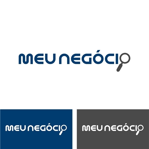 Logo para STARTUP - MEU NE.. | vieira.d.. 6206746