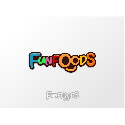 Logo para FUNFOODS | jann 6207599