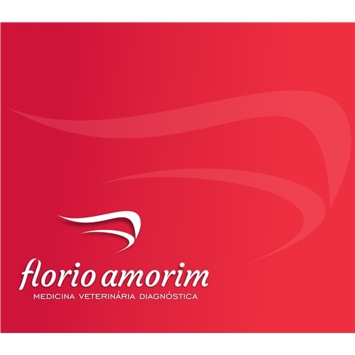 Logo para Florio Amorim | c.com 6208185