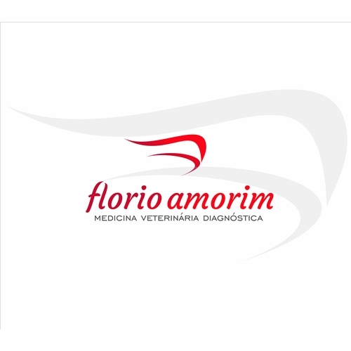 Logo para Florio Amorim | c.com 6208250