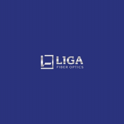 Liga | Criação de Logo e Cartao de Visita Para Outros