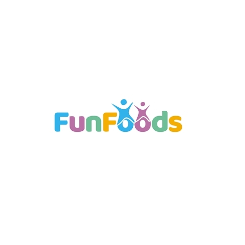 Logo para FUNFOODS | Dani Cam.. 6209654