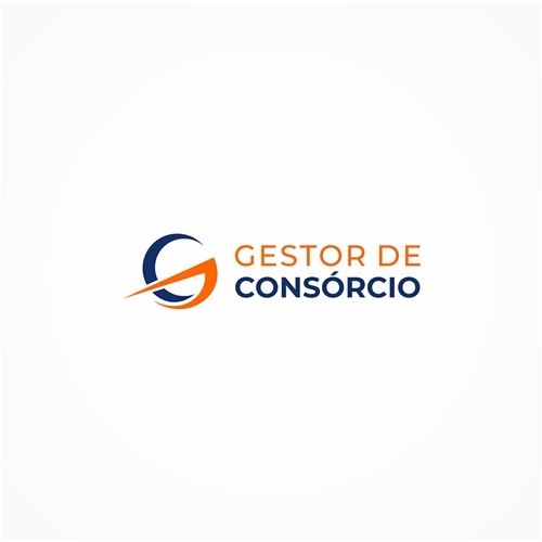 Logo para Gestor de Consór.. | snetodes.. 6210243
