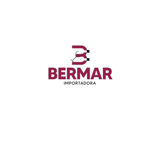 Logo para Bermar Importadora | Design I.. 6210666