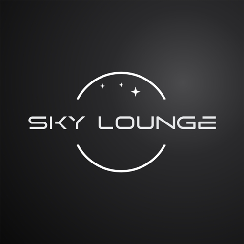 Logo para Sky Lounge | Titan St.. 6210752