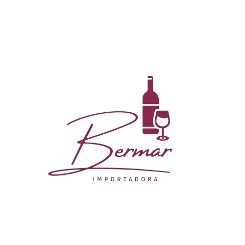Logo para Bermar Importadora | MadSter 6211144