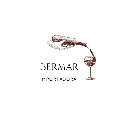 Logo para Bermar Importadora | MadSter 6211147