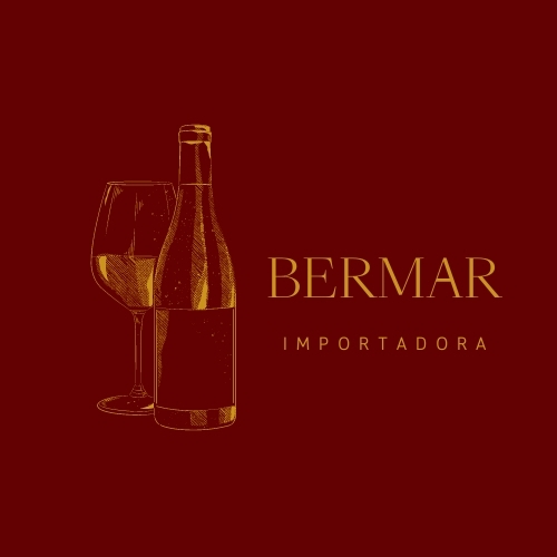 Logo para Bermar Importadora | MadSter 6211162