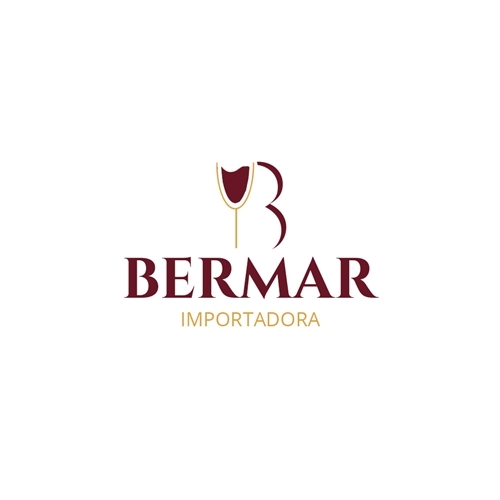 Logo para Bermar Importadora | Dani Cam.. 6211576