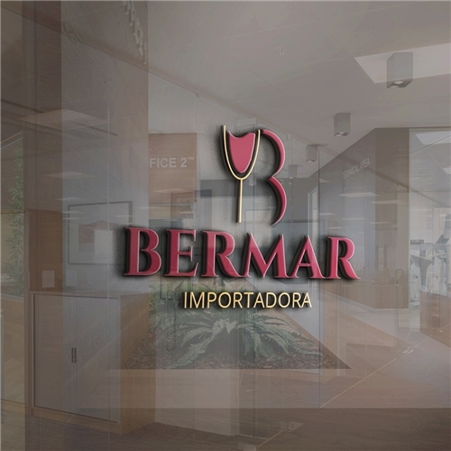Logo para Bermar Importadora | Dani Cam.. 6211577