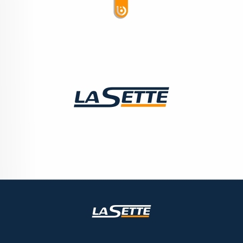 Logo para LA SETTE COMERCI.. | brener.m.. 6212306