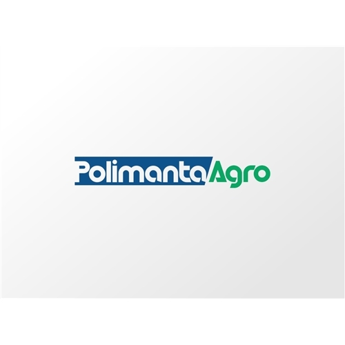 Logo para Polimanta Agro | jann 6212629