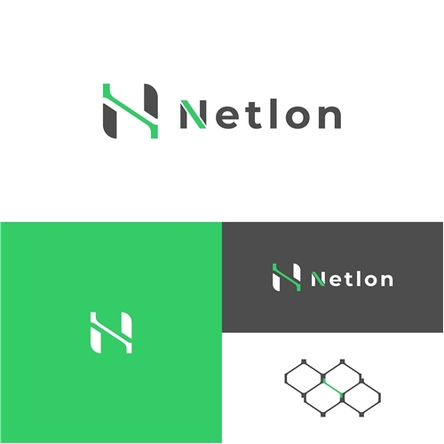 arteze | Portfólio designer arteze no WeLancer