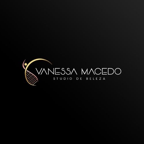 Logo para VANESSA MACEDO | Franklin.. 6213231
