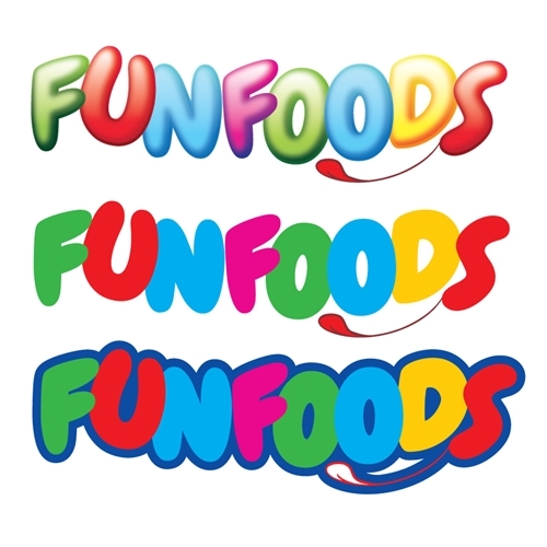 Logo para FUNFOODS | Rigo Des.. 6213339