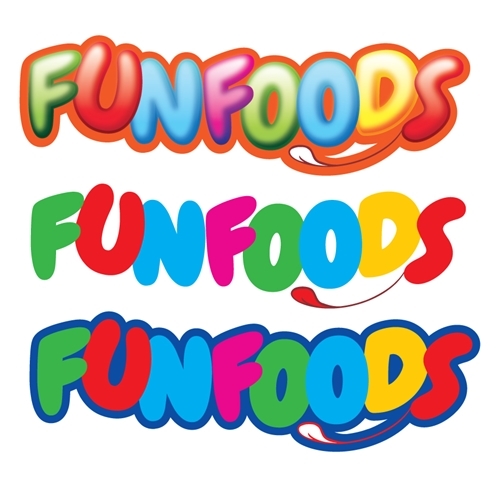 Logo para FUNFOODS | Rigo Des.. 6213341