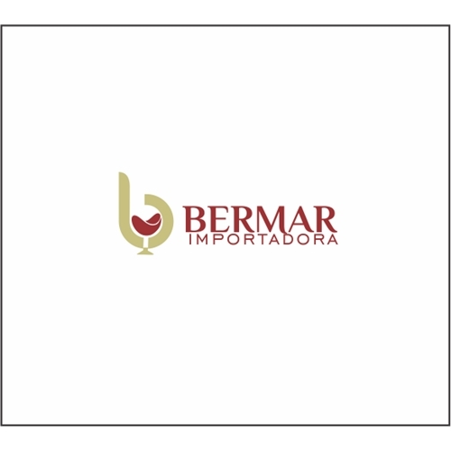 Logo para Bermar Importadora | c.com 6213881