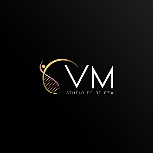 Logo para VANESSA MACEDO | Franklin.. 6214115