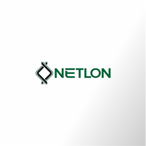 Logo para Netlon | jann 6214824