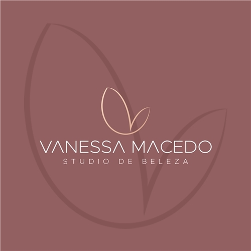 Logo para VANESSA MACEDO | Dani Cam.. 6215223