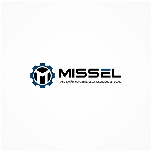 MISSEL - MANUTENCAO INDUSTRIAL SELOS E SERVICOS ESPECIAIS LTDA | Cr...