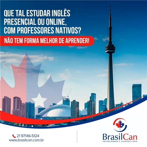 Kit com 3 Layouts de Po.. para BrasilCan Interc.. | WellDesign 6218524