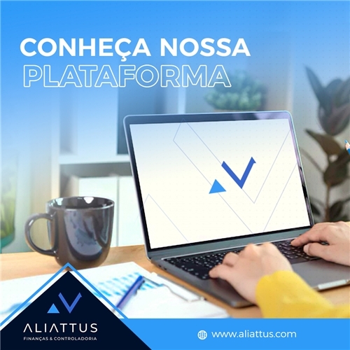 Kit com 5 Layouts de Po.. para ALIATTUS | WellDesign 6219484