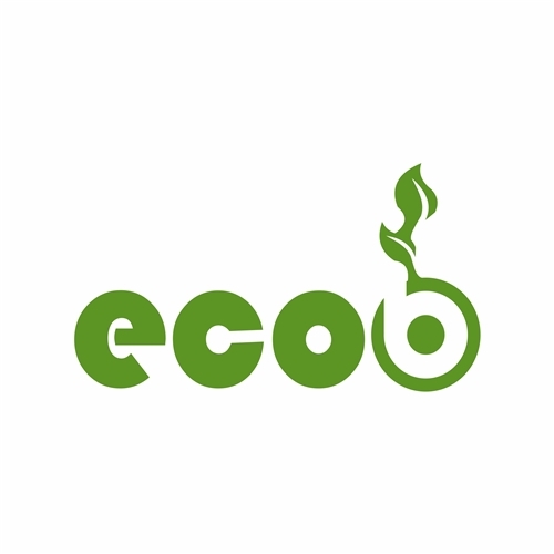 ernandesdesigner | Portfólio designer ernandesdesigner no WeLancer