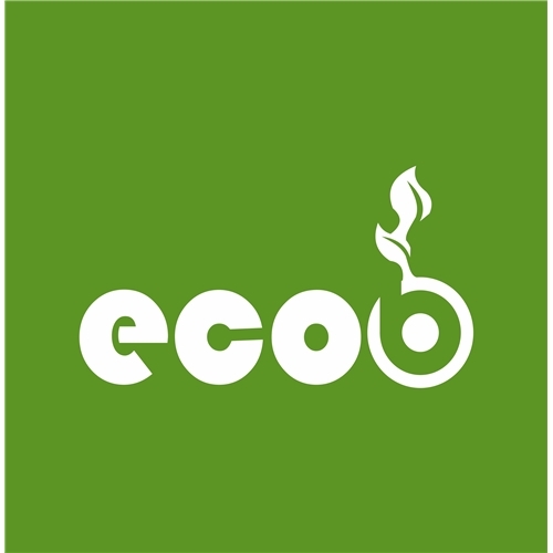 ernandesdesigner | Portfólio designer ernandesdesigner no WeLancer