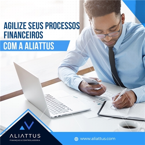 Kit com 5 Layouts de Po.. para ALIATTUS | WellDesign 6220771