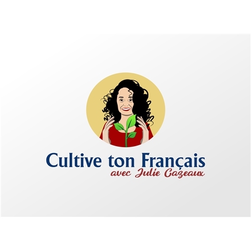 Logo para Cultive ton fran.. | jann 6220964
