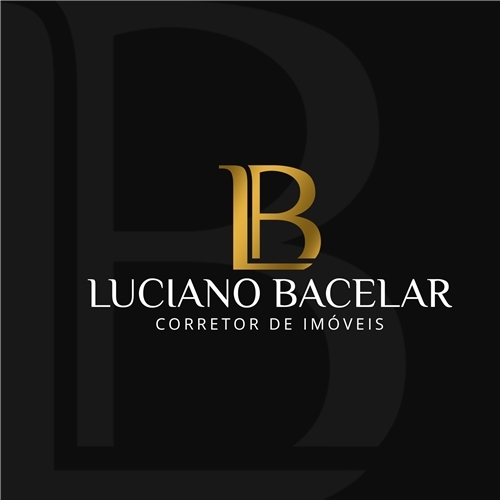 Logo para Luciano Bacelar .. | Dani Des.. 6220967