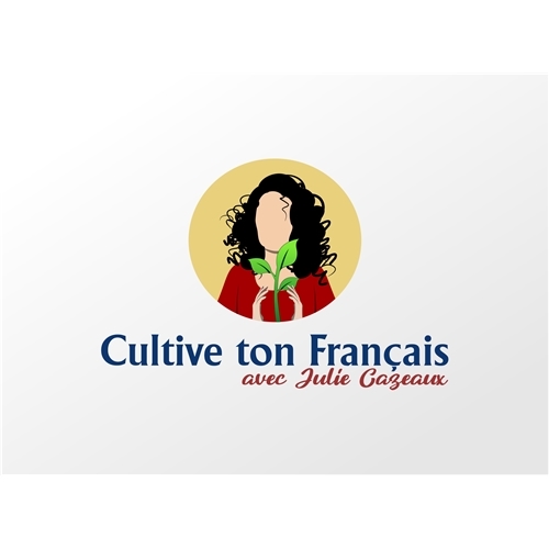 Logo para Cultive ton fran.. | jann 6221099