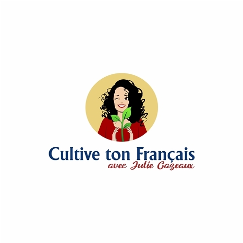 Logo para Cultive ton fran.. | jann 6221662