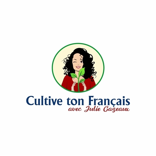 Logo para Cultive ton fran.. | jann 6222407