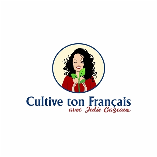 Logo para Cultive ton fran.. | jann 6222411