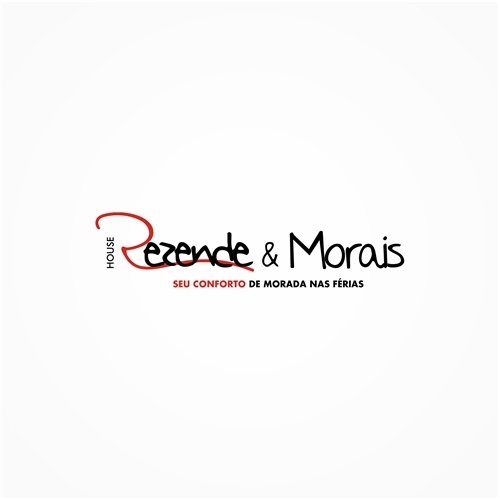 Logo para House Rezende e .. | snetodes.. 6223165