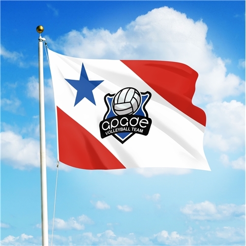 Logo para Associação Parae.. | Vaz Desi.. 6225576