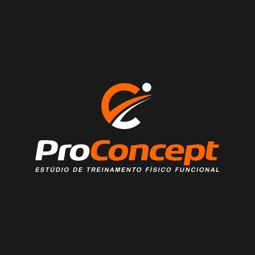 Pablo Moreira | Portfólio designer Pablo Moreira no WeLancer