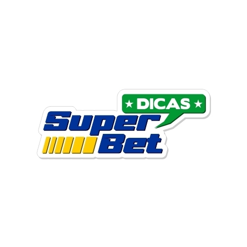 Super Bet Dicas | Criação de Logo Para Tecnologia & Ciencias