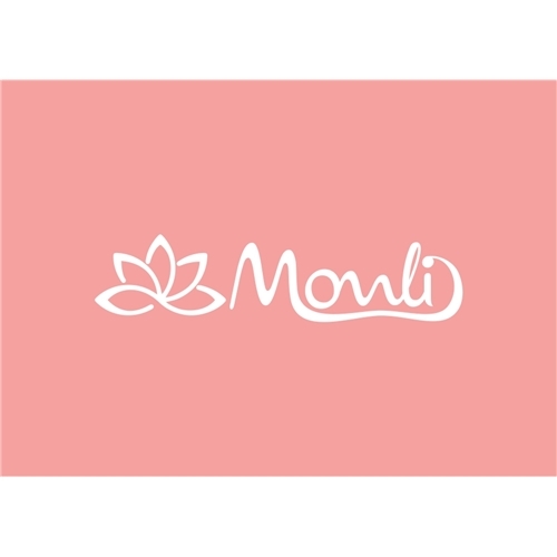 Logo para Monli | jann 6226161