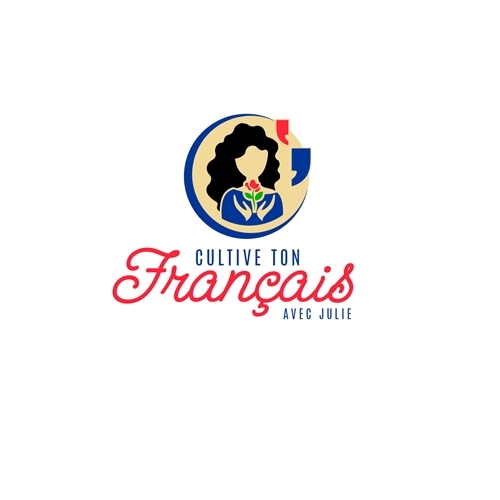 Logo para Cultive ton fran.. | Dani Cam.. 6226235