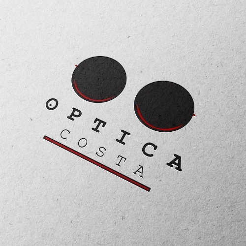 uptech.rm | Portfólio designer uptech.rm no WeLancer