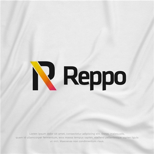 Edisnard Oliveira | Portfólio designer Edisnard Oliveira no WeLancer