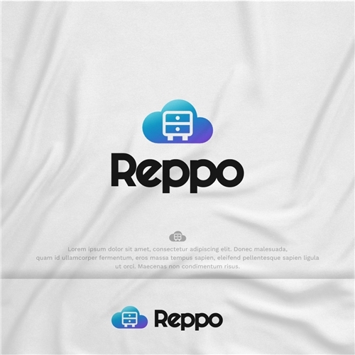 Edisnard Oliveira | Portfólio designer Edisnard Oliveira no WeLancer